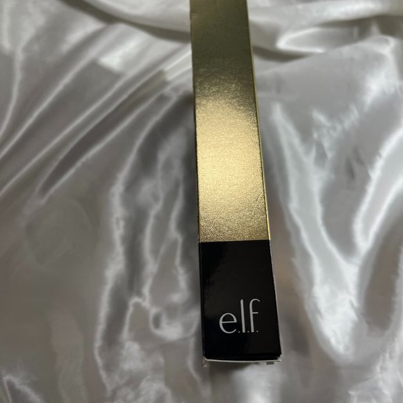 ELF | Makeup | Elf 2 Piece Eyebrow Gift Set Medium Neutral Brown | Poshmark